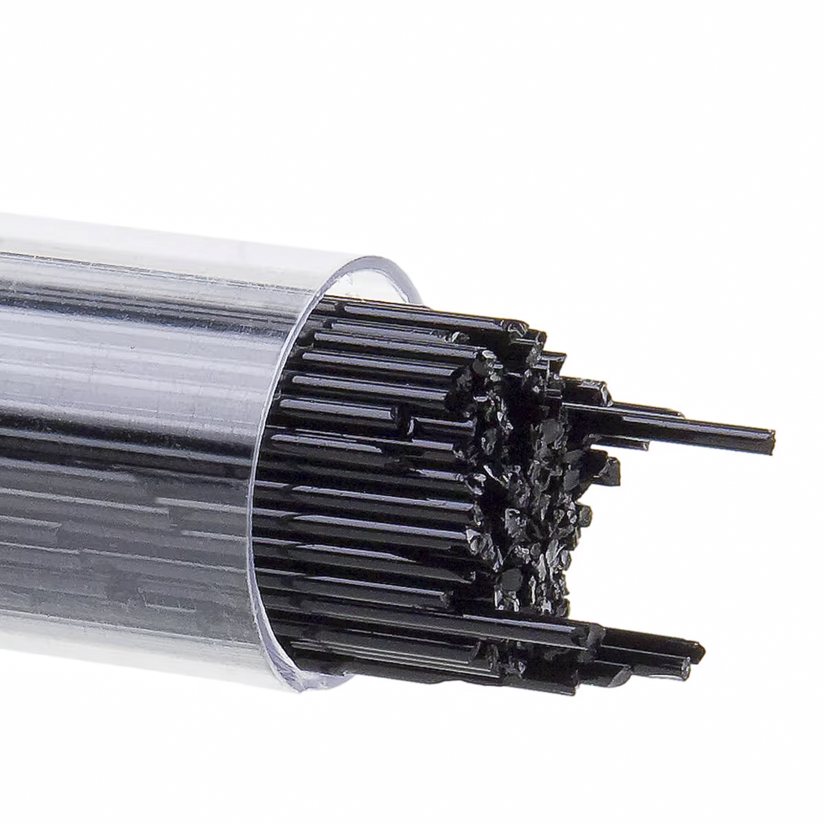 BLACK OPAL STRINGERS 1mm