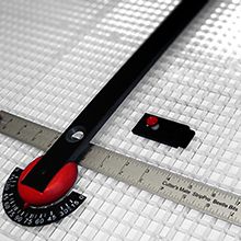 Efficient Cutting Systems | Hollander Fusing Center