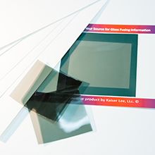 Premium Paper & Films | Hollander Fusing Center