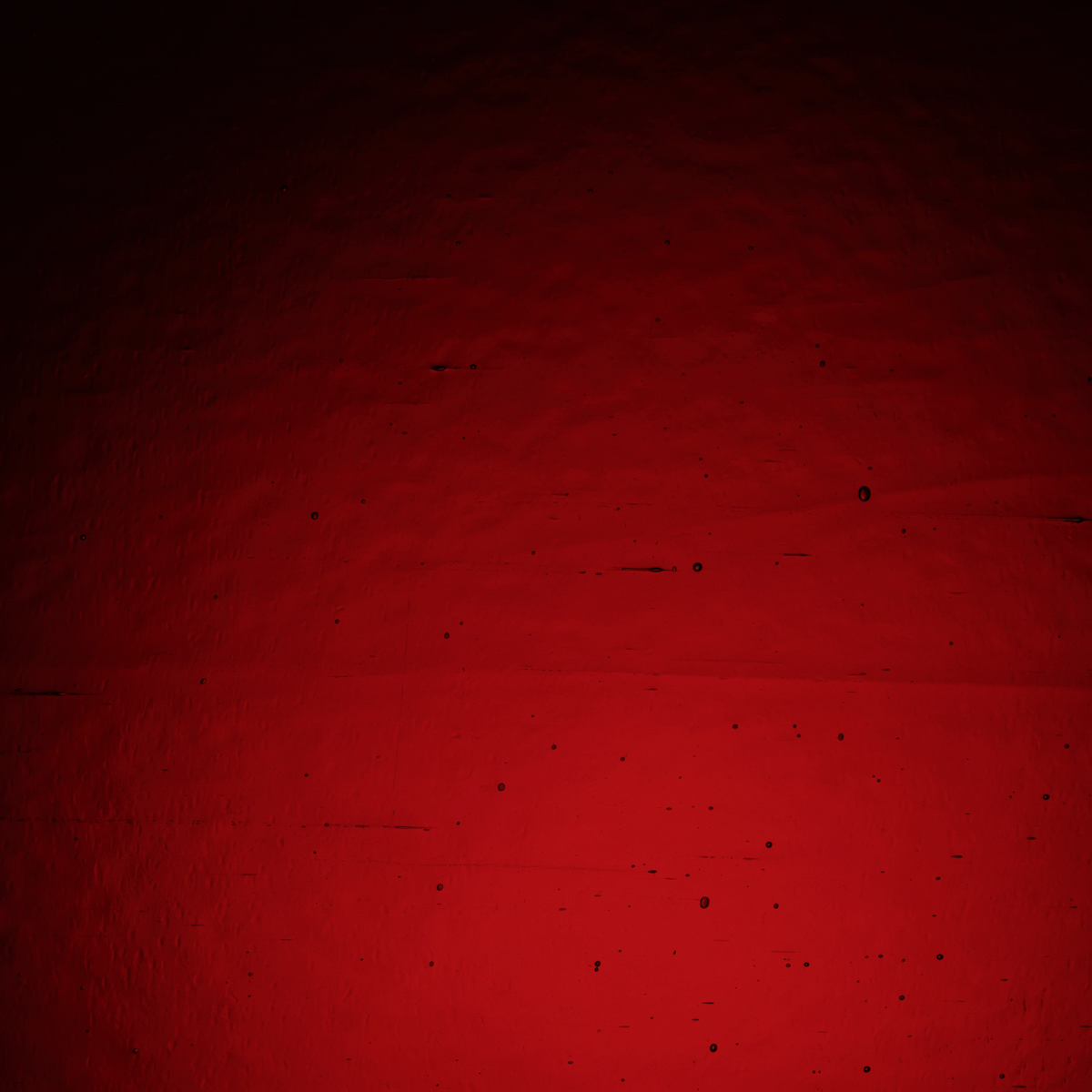 SELENIUM RED CATHEDRAL