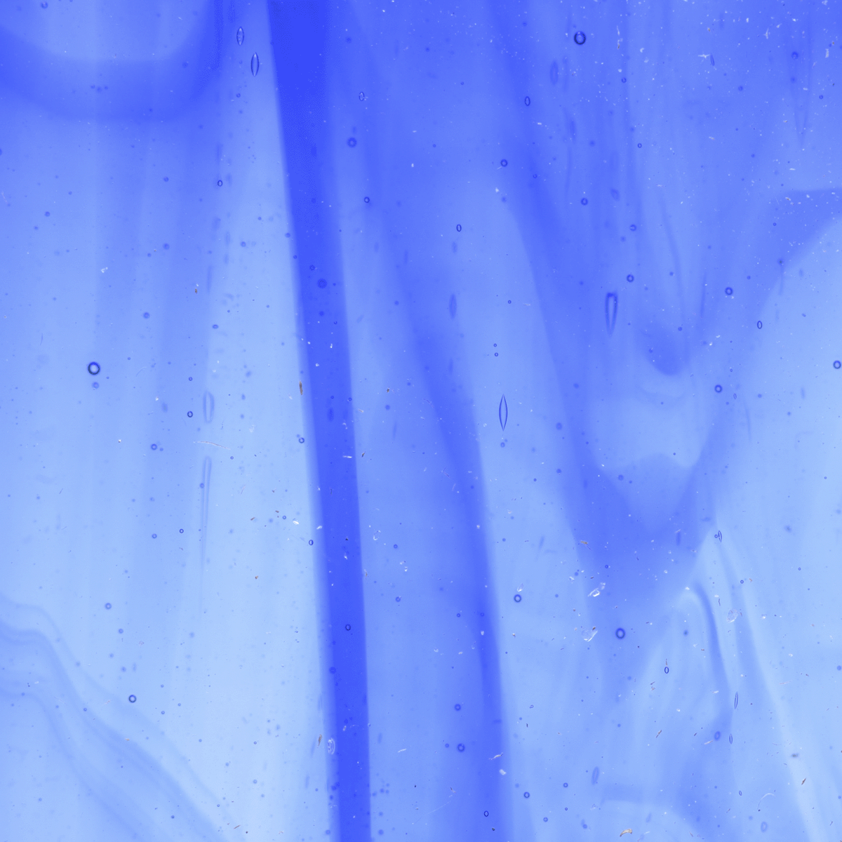 Prisma Midnight Blue/Crystal