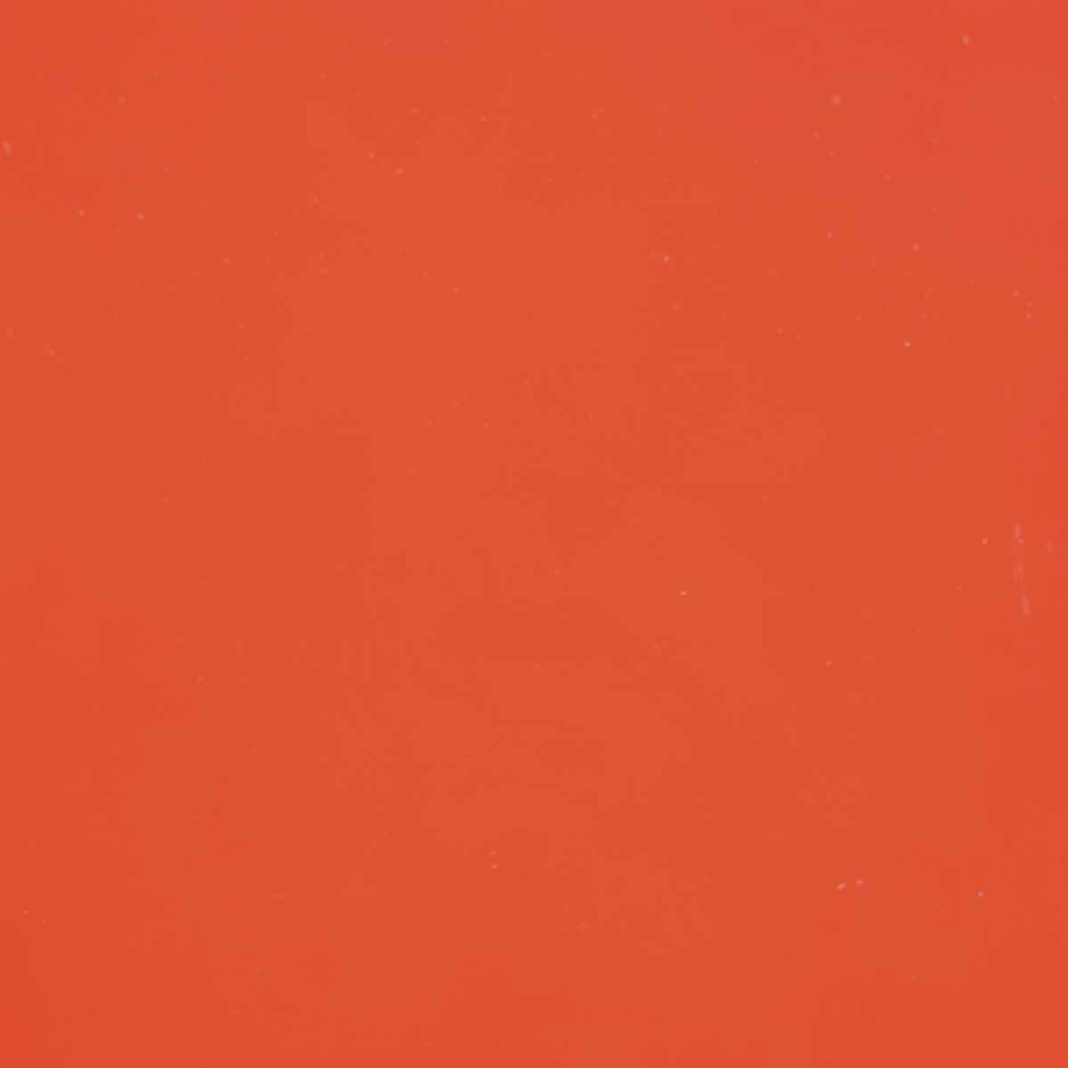Orange/Red