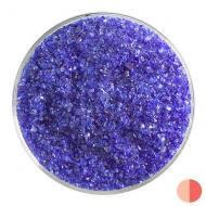 Gold Purple Transparent, Medium 5 lbs. – Hollander Fusing & Art Glass