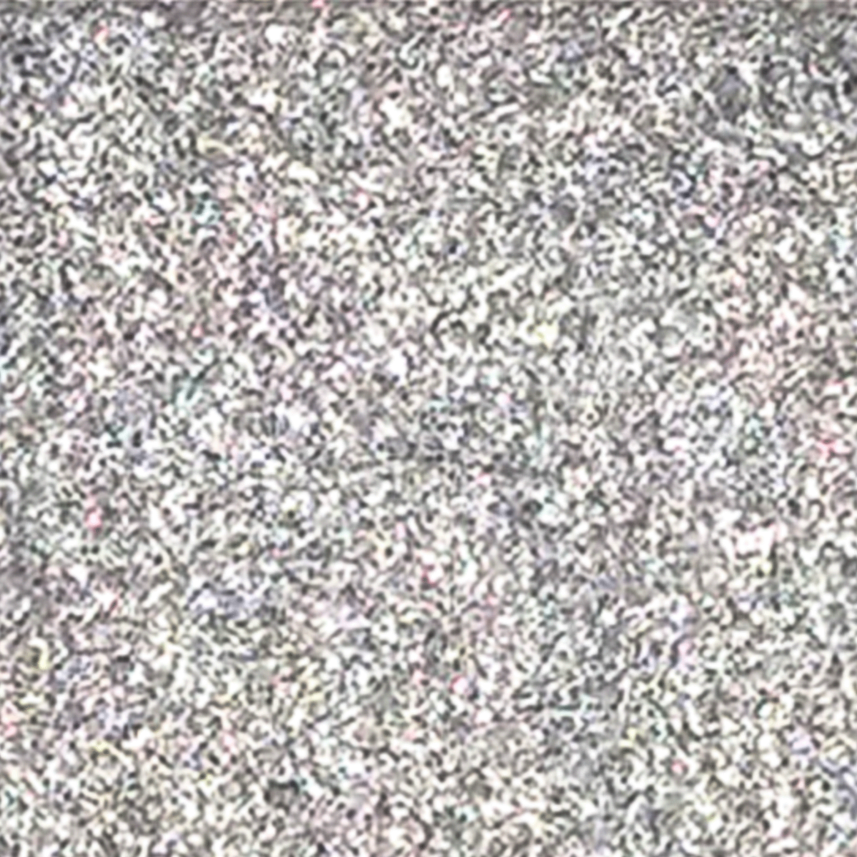 SILVER SPARKLE 1oz