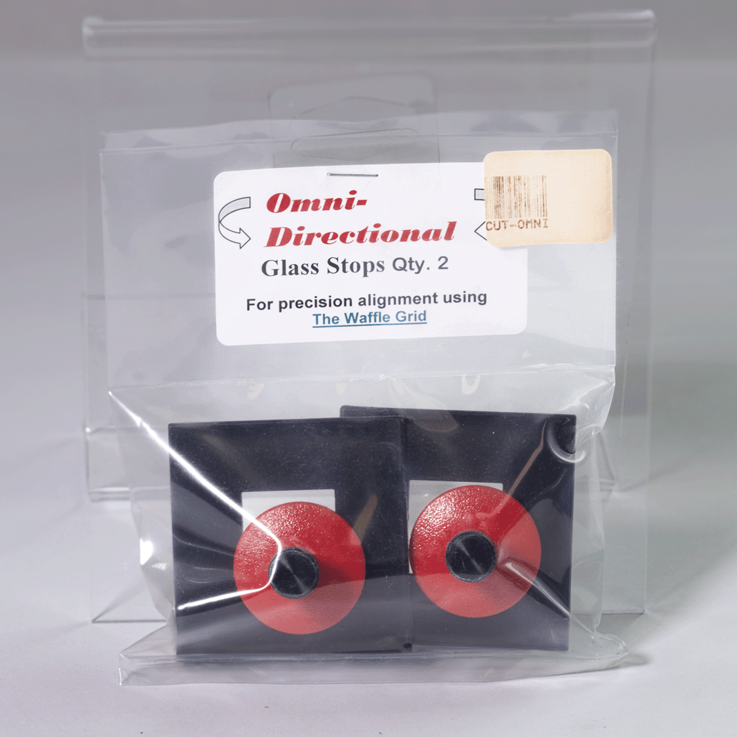 Efficient Cutting Systems | Hollander Fusing Center