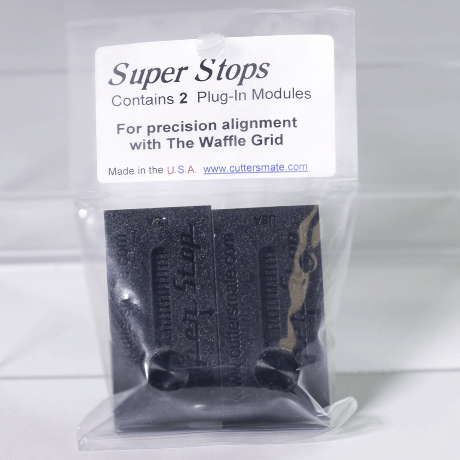 Efficient Cutting Systems | Hollander Fusing Center