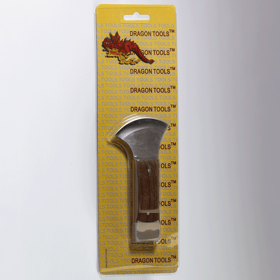 Precision Hand Tools for Art Glass Mastery | Hollander Fusing Center