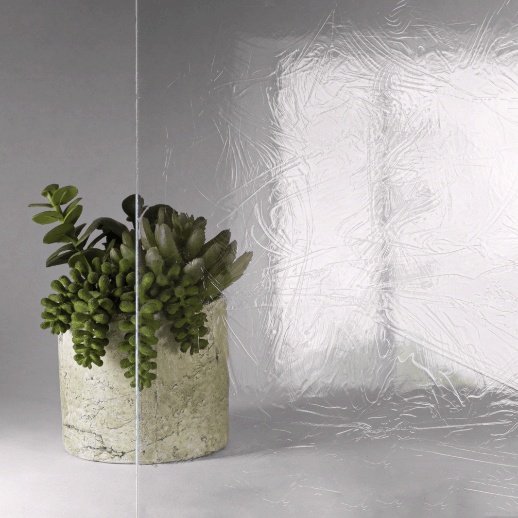 Clear Pattern Glass | Hollander Fusing Center – Hollander Fusing & Art ...
