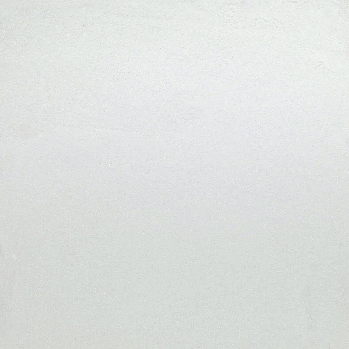 Water Clear Powder Glass Frit, 8.5 oz