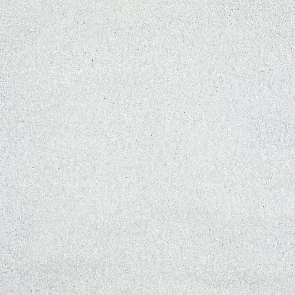 Clear Fine Glass Frit, 4 lb