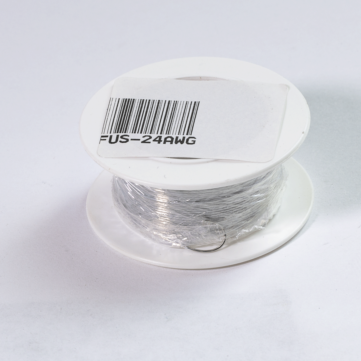 24 GAUGE HI TEMP WIRE (10'FT R