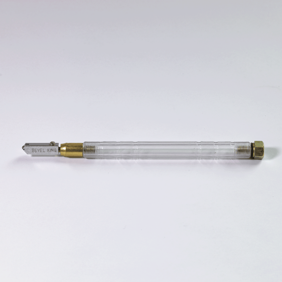 Precision Hand Tools for Art Glass Mastery | Hollander Fusing Center