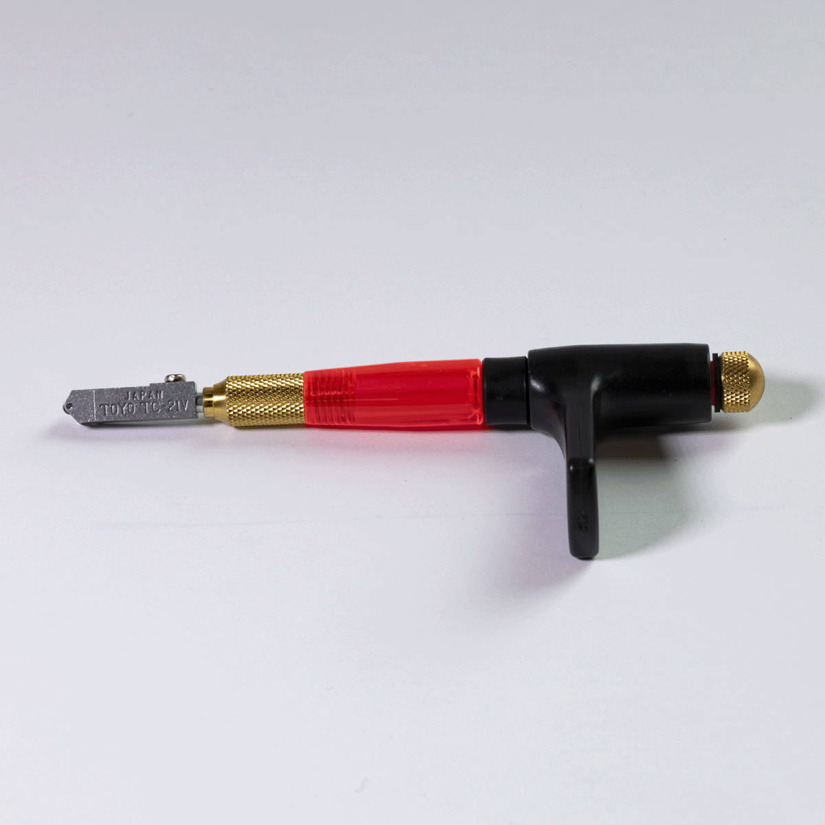 Toyo 21-PRV Custom Grip Supercutter®