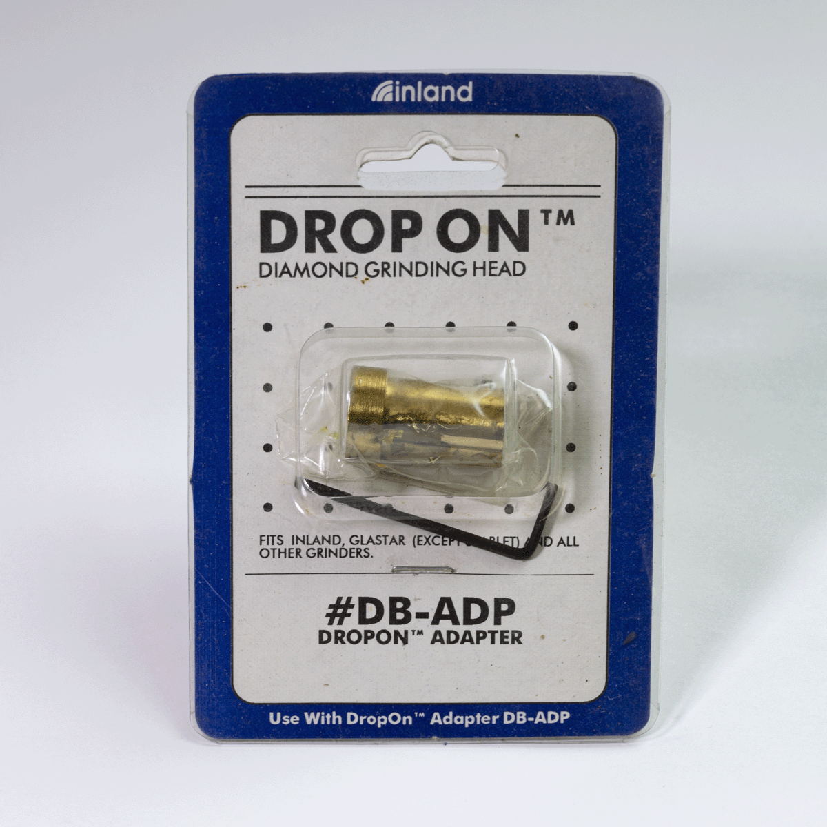 DB-ADP DropOn Adapter