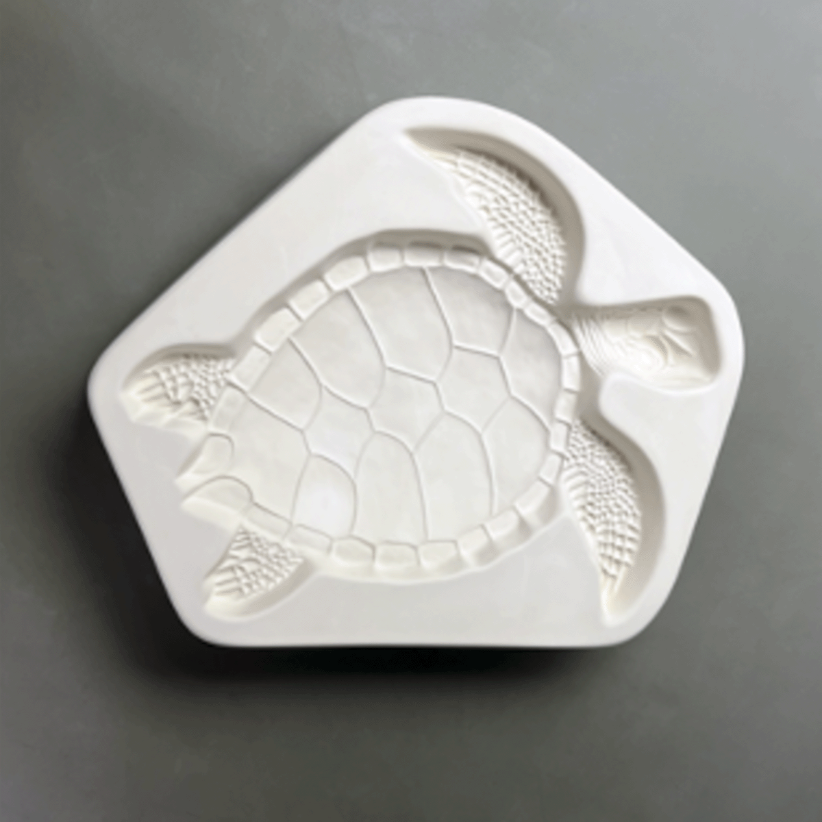 High-Quality Molds | Hollander Fusing Center