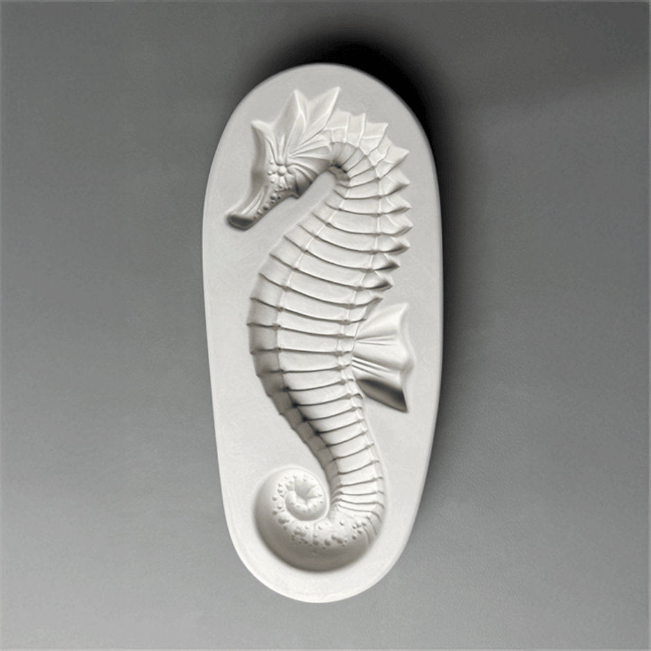 High-Quality Molds | Hollander Fusing Center