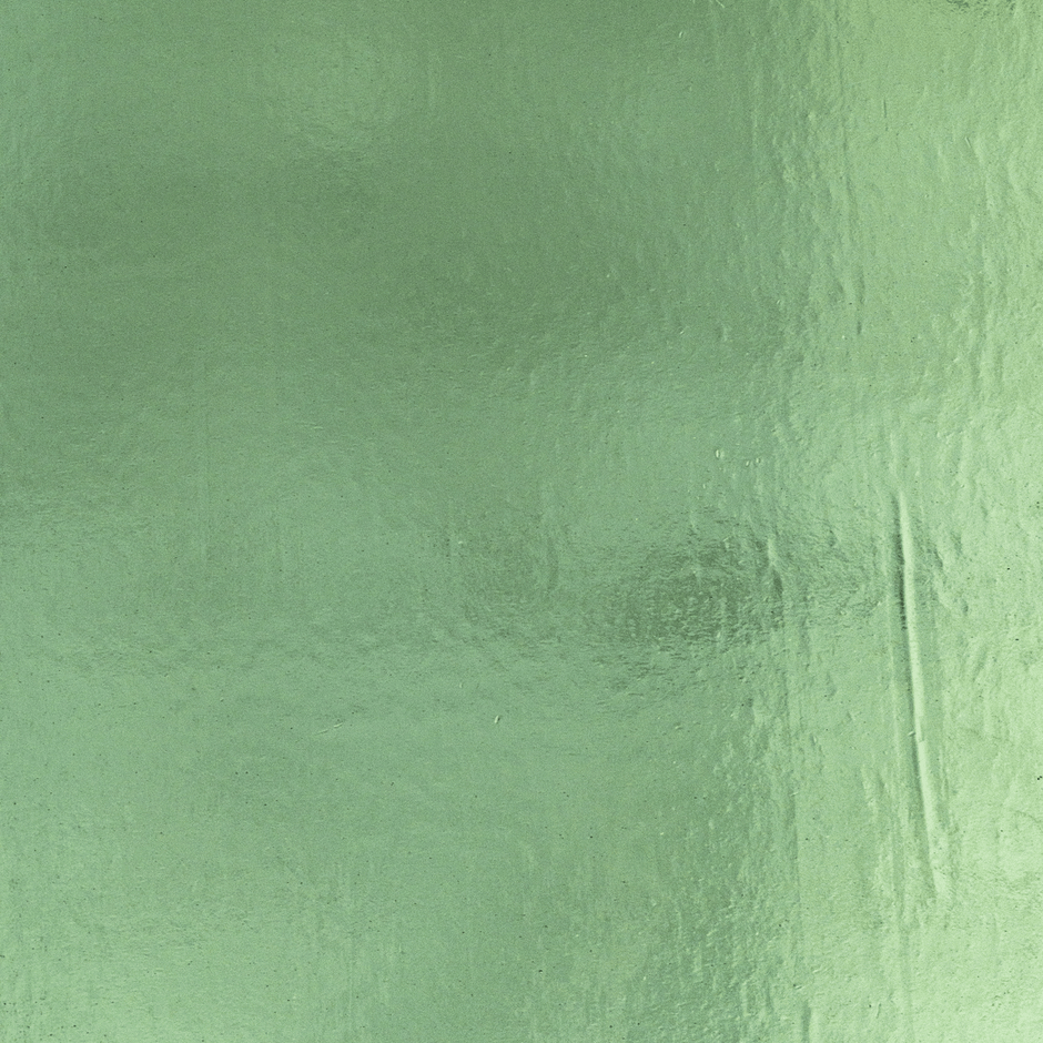 Premium Glass Supplies - Wissmach Glass Collection