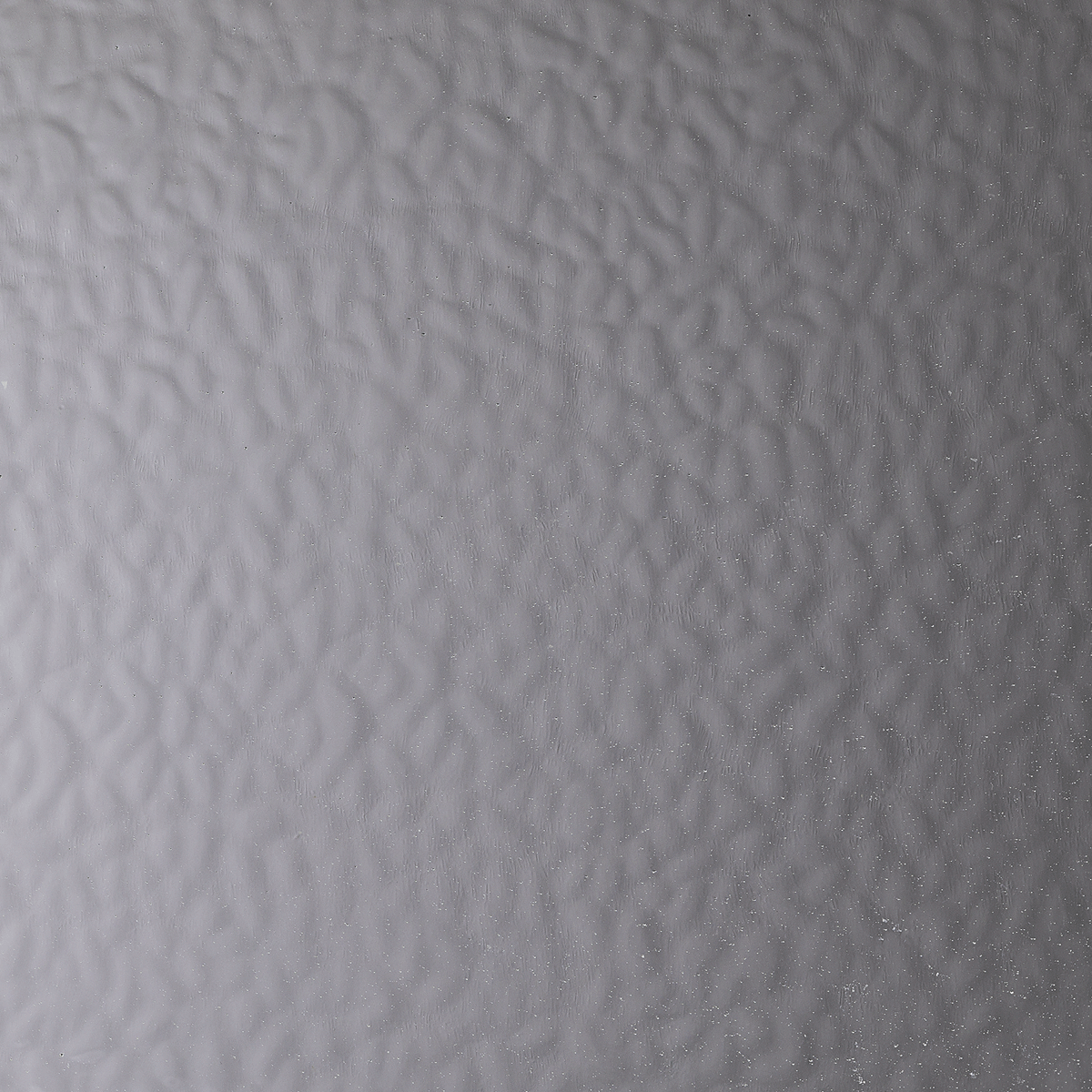 ENGLISH MUFFLE CRYSTAL CLEAR