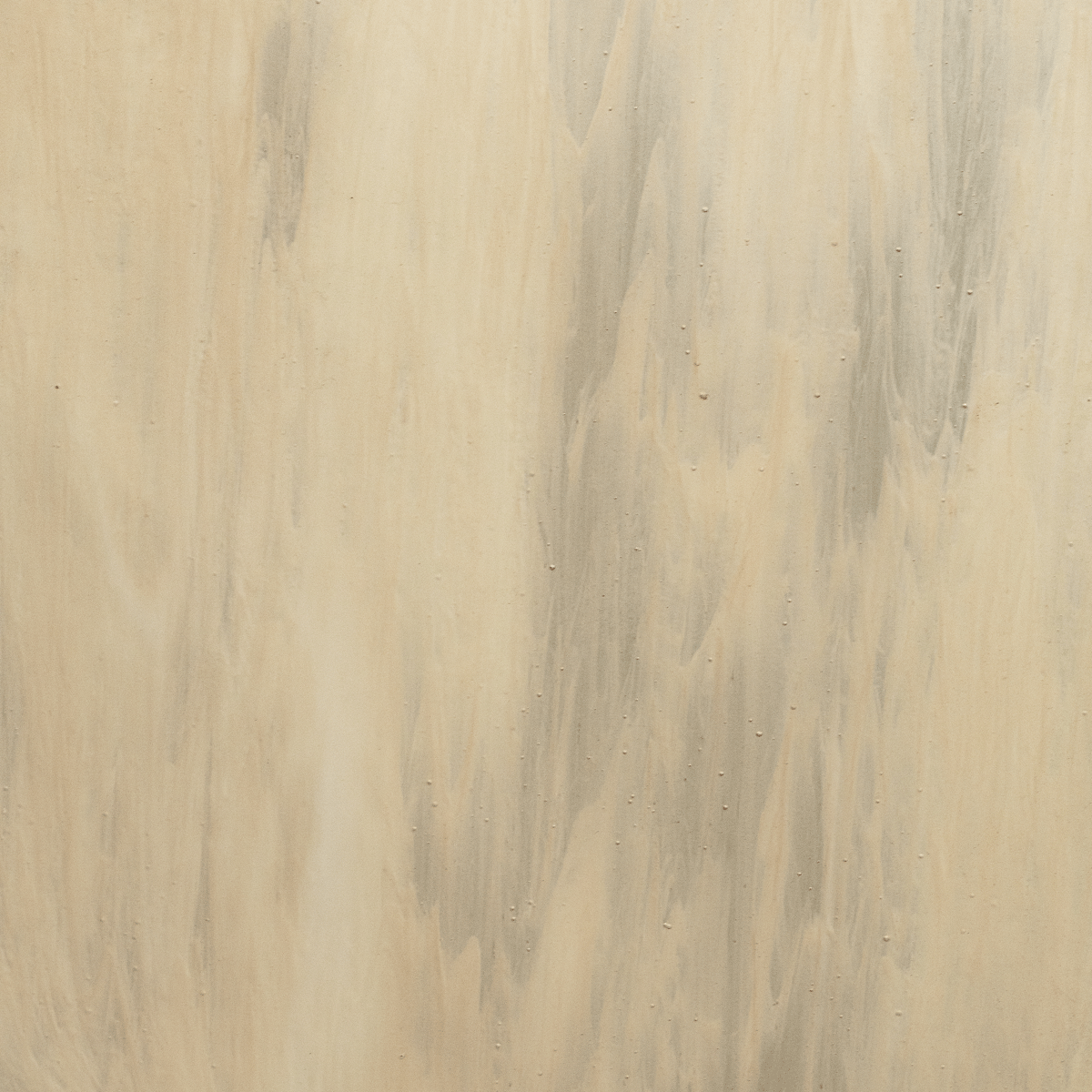 WISPY CHAMPAGNE WHITE – Hollander Fusing & Art Glass
