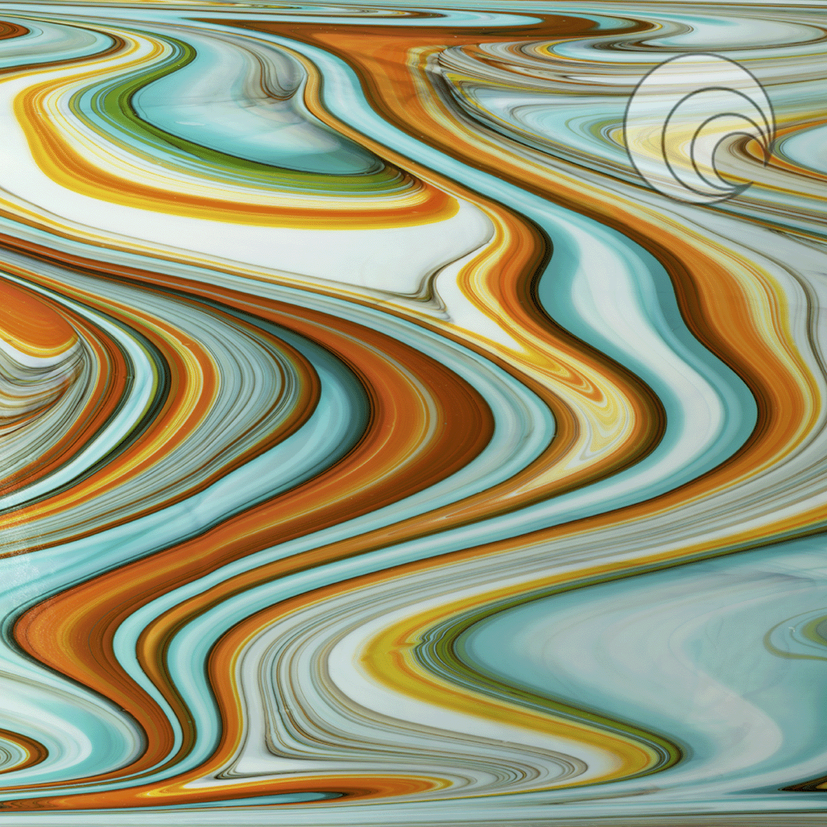 Fusers' Reserve Southwest - Fusible Range