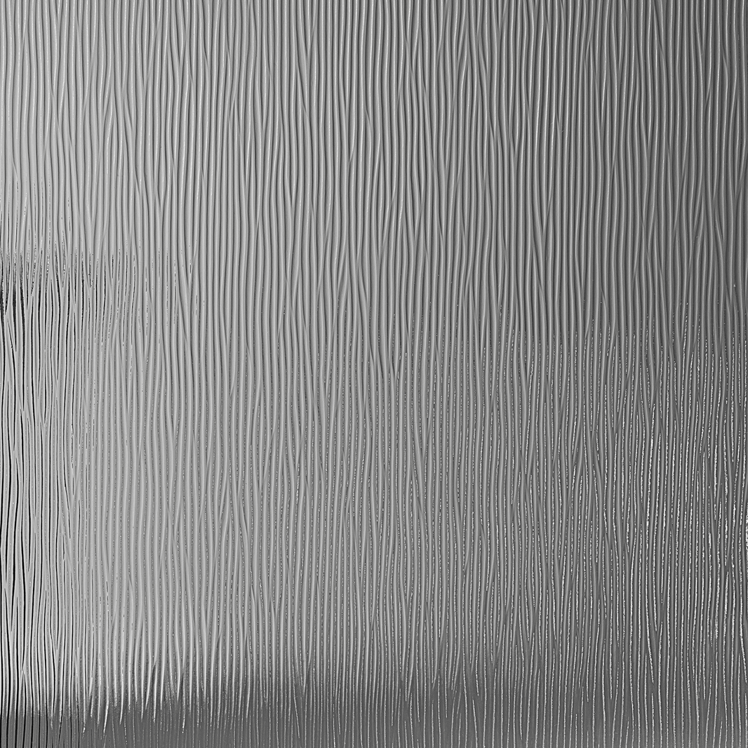 Clear Pattern Glass | Hollander Fusing Center