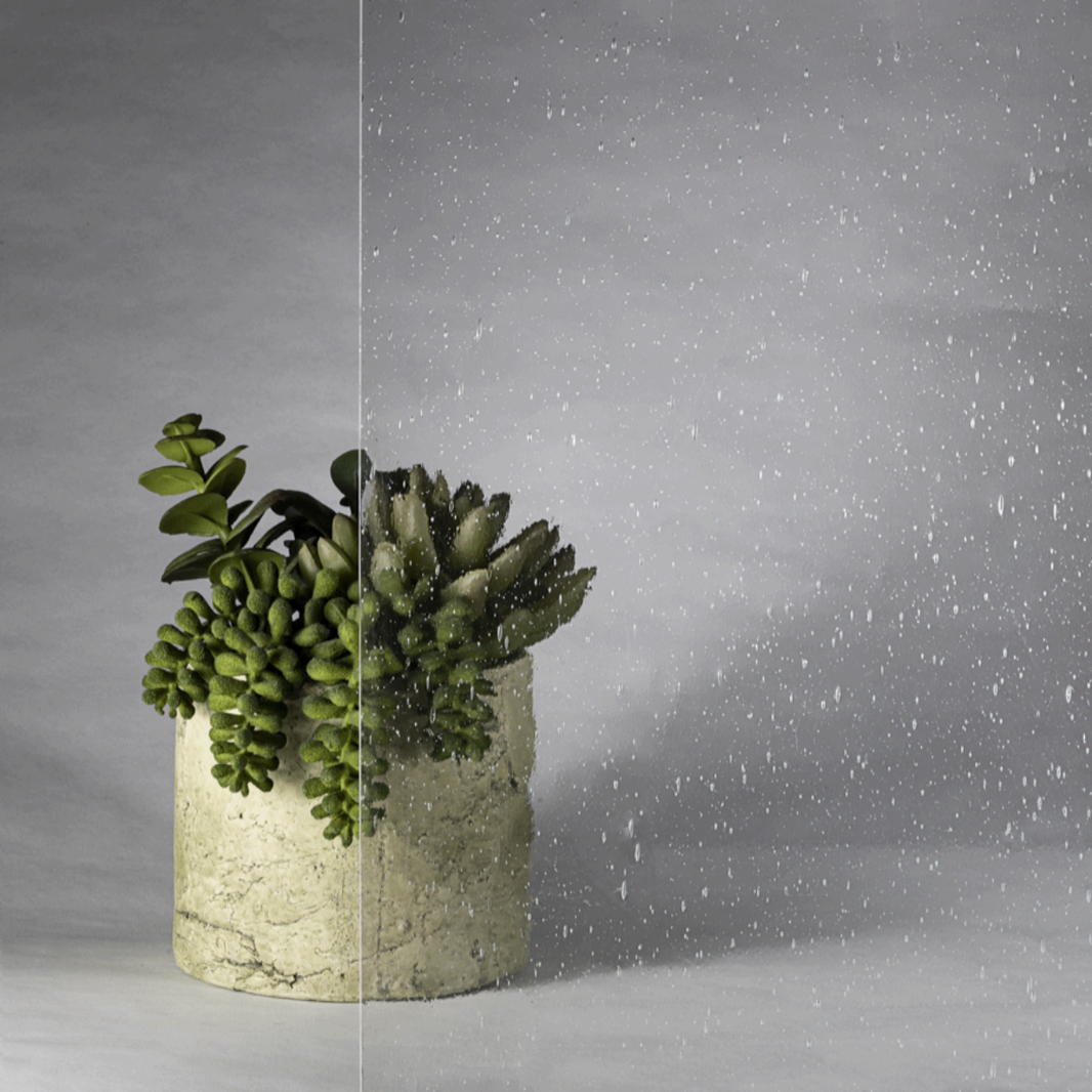 Spectrum Stained Glass Sheets | Spectrum Glass