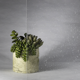 Spectrum Stained Glass Sheets | Spectrum Glass