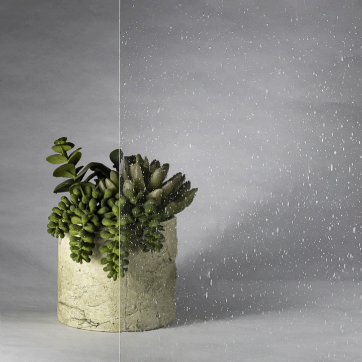 Spectrum Stained Glass Sheets | Spectrum Glass