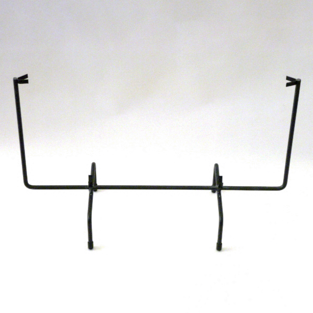 Showcase Your Artistry with Elegance | Wrought Iron Display Stands