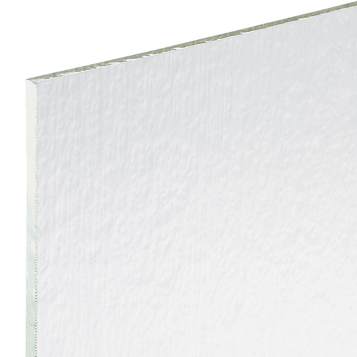 Fusing Glass Supplier | Glass Sheets for Fusing Art
