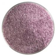 Light Violet Transparent, Fine, 5 lb. – Hollander Fusing & Art Glass
