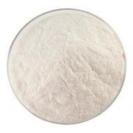 White Opalescent, Dark Brown Transparent, Powder, 1 lb. – Hollander ...