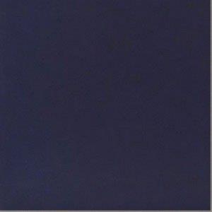 Color For Earth Cobalt Blue Glass Paint – Hollander Fusing & Art Glass