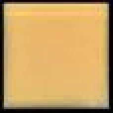 Color For Earth Natural Tan Glass Paint – Hollander Fusing & Art Glass