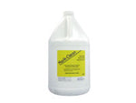 Kwik Clean - 1 gal.