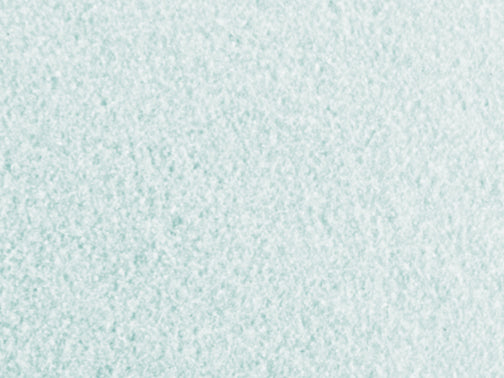 Red Reactive Transparent Powder Glass Frit, 8.5 oz – Hollander Fusing ...