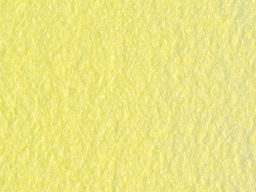Yellow Transparent Powder Glass Frit, 4 lb. – Hollander Fusing & Art Glass