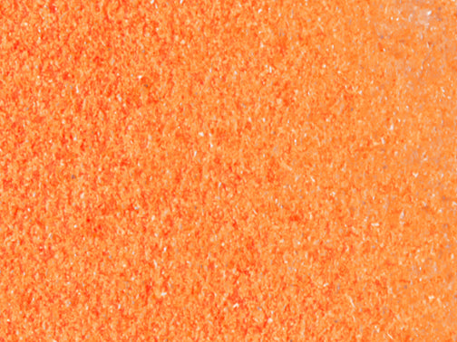 Light Orange Transparent Powder Glass Frit, 8.5 oz – Hollander Fusing ...