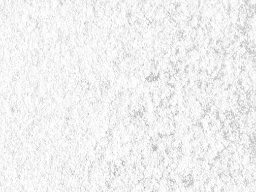 White Powder Glass Frit, 4 lb – Hollander Fusing & Art Glass