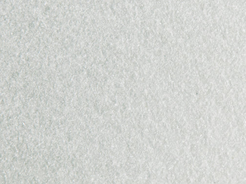 Olive Green Transparent Powder Glass Frit, 8.5 oz – Hollander Fusing ...