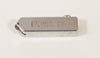 Bevel King Narrow Replacement Head – Hollander Fusing & Art Glass