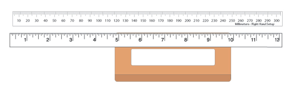 The Morton System - Precision and Perfection for Art Glass Endeavors