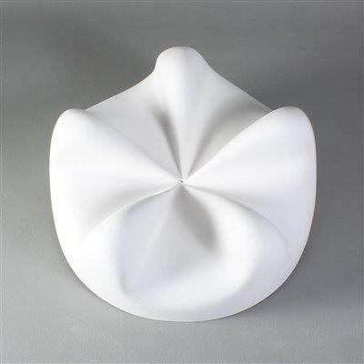 Flower Cut Glass Patterns Identification