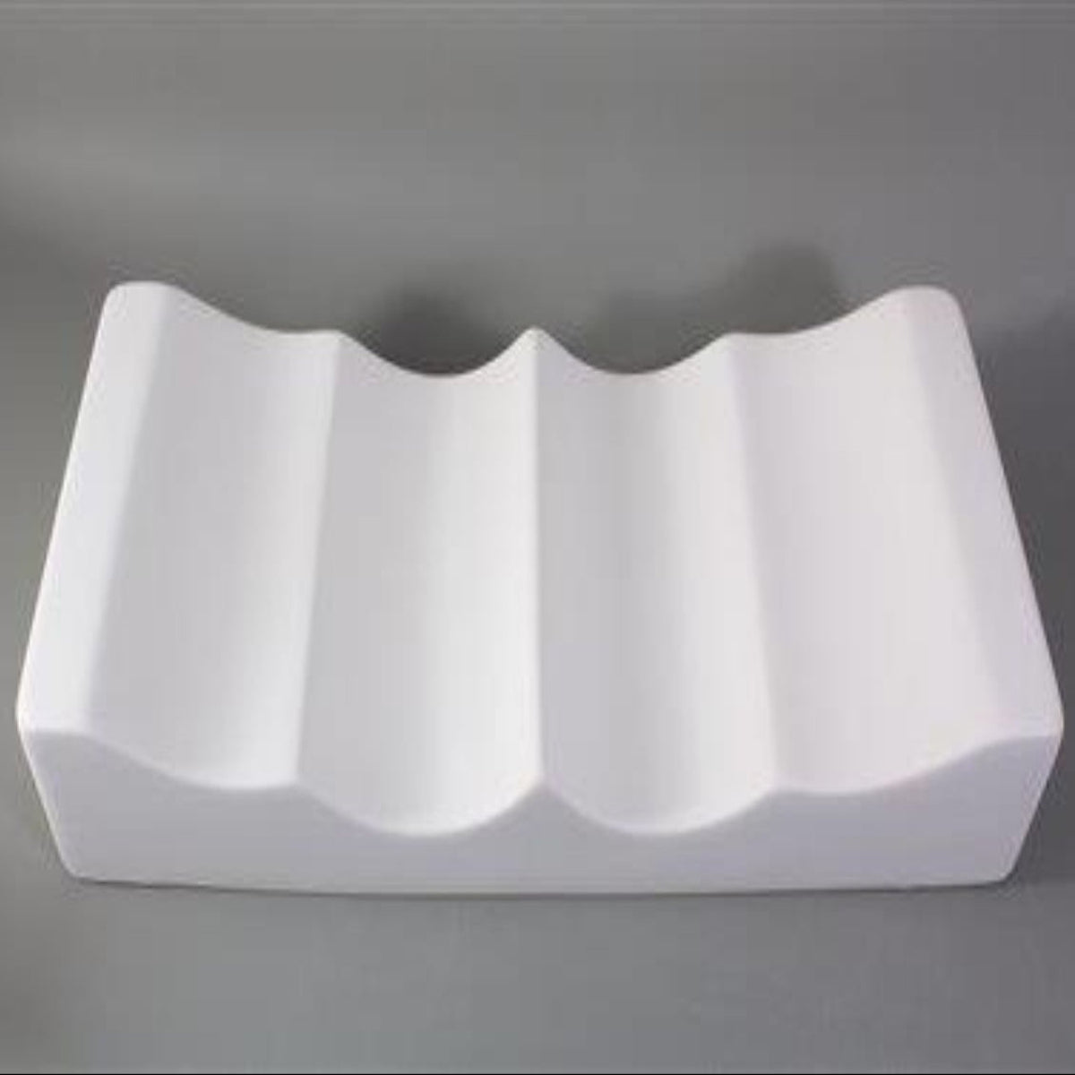 Wine Rack Display Mold