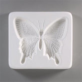 High-Quality Molds | Hollander Fusing Center
