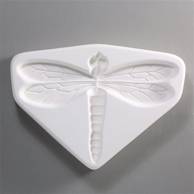 Large Dragonfly Casting Mold