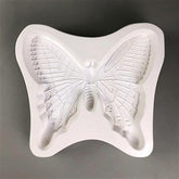 High-Quality Molds | Hollander Fusing Center