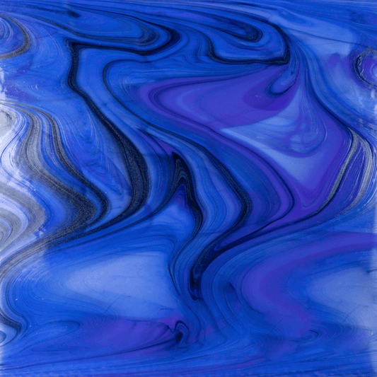 Fusers' Reserve – Hollander Fusing & Art Glass