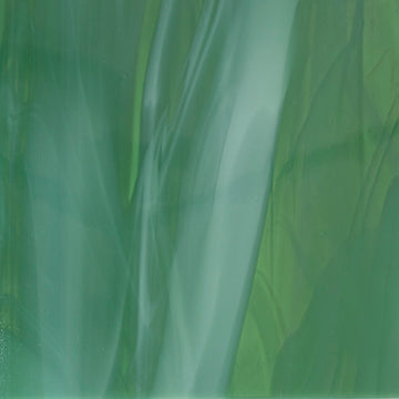 Fusers' Reserve – Hollander Fusing & Art Glass