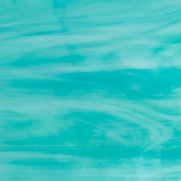 Fusers' Reserve – Hollander Fusing & Art Glass